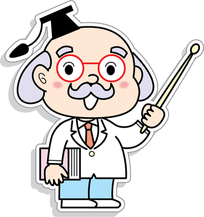 25 exemples de sujets pour votre thèse en pharmacie