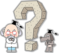 Réussir sa Présentation de Mémoire sur PowerPoint